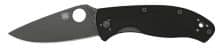 8cr13mov Steel : Full Details And Review - Blade Protection