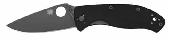 8cr13mov Steel : Full Details And Review - Blade Protection