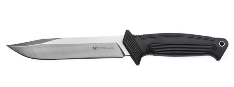 Aus 8 Knife Steel: Comprehensive Analysis and Evaluation - Blade Protection