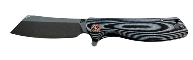 D2 Knife Steel: An In-Depth Analysis and Expert Review - Blade Protection