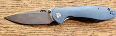 D2 Knife Steel: An In-Depth Analysis and Expert Review - Blade Protection